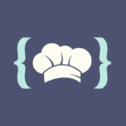 code/chef - AI DevOps Team - Visual Studio Marketplace